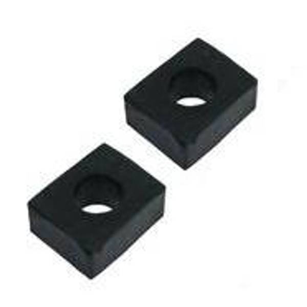 Forstilling - Boblegården